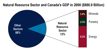 Web Page Poster Introduction